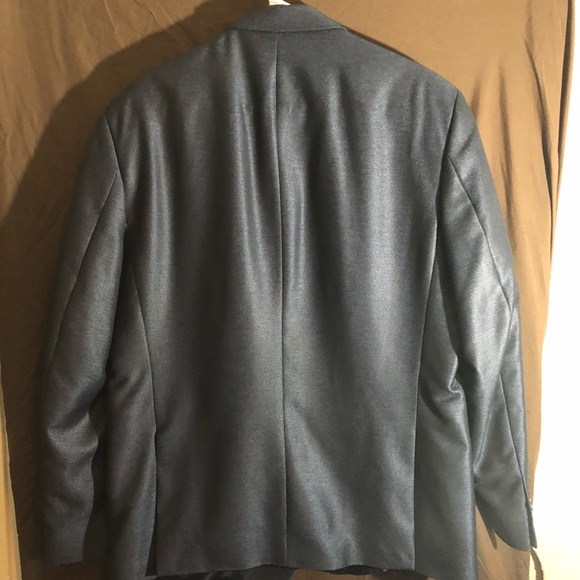 Kenneth Cole Reaction | Suits & Blazers | Mens Kenneth Cole Reaction ...